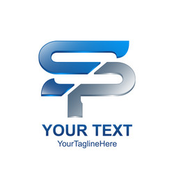Sp Logo Vector Images (over 2,800)