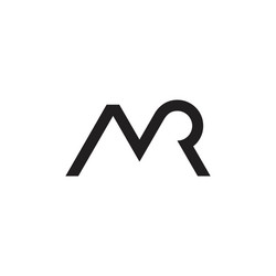 Circle Mr Logo Vector Images (over 510)