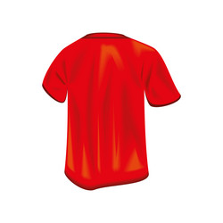 Red Clothes Vector Images (over 71,000)