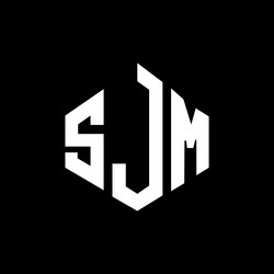 Sjm Vector Images (19)