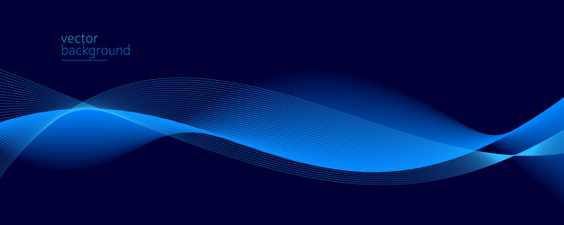 Gradient Flow Vector Images (over 220,000)