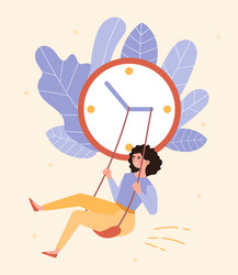 Self Time Vector Images (over 2,700)