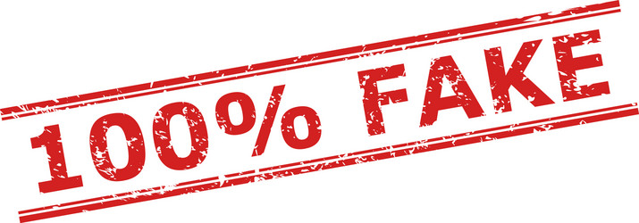 Fake Stamp Vector Images (over 3,000)