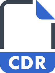 Cdr File Vector Images (over 530)