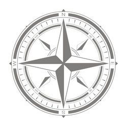 Compass Rose Vector Images (over 27,000)