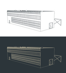 Factory Vector Images (over 230,000)