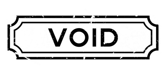 Void Vector Images (over 1,300)