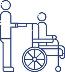 Helper Symbol Vector Images (over 3,200)