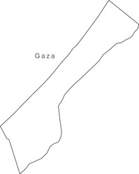 Gaza Vector Images (over 2,100)