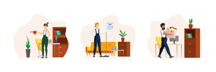 Cleanliness Vector Images (over 24,000)