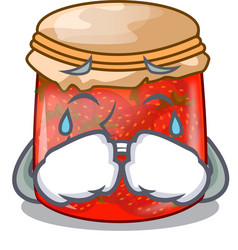 Jam Crying Vector Images (77)
