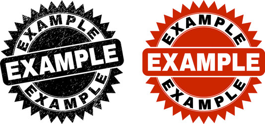 Watermark Example Vector Images (over 300)