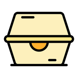 Meal Box Logo Vector Images (over 3,400)