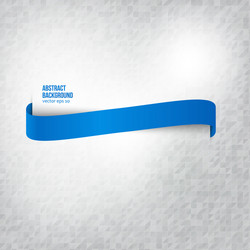 Circle Banner Ribbon Vector Images (over 100,000)