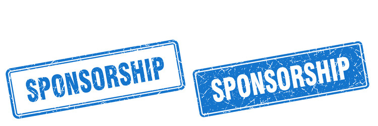Sponsorship Vector Images (over 3,300)