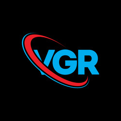 Vgr Vector Images (17)