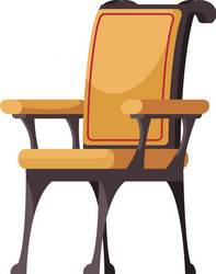 Library Cartoon Vector Images (over 24,000)