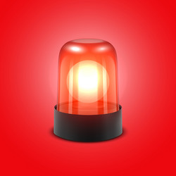 Red Signal Vector Images (over 39,000)