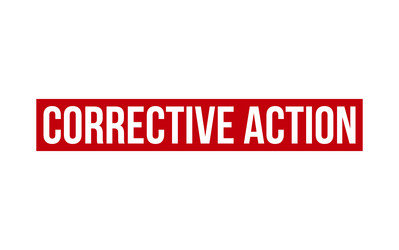 Free Corrective Action Vector Images (38)