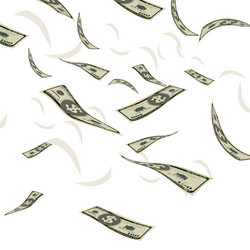 Finance Vector Images (over 1.4 million)