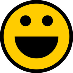 Human Picto Vector Images (59)