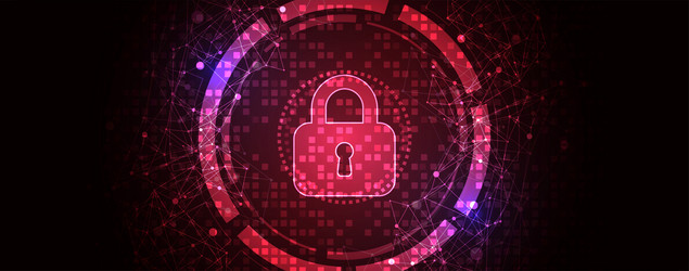 Safe Space Vector Images (over 4,500)