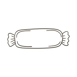 Caramel Drawing Vector Images (over 4,300)