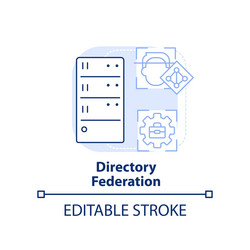 Directory Logo Vector Images (over 2,600)
