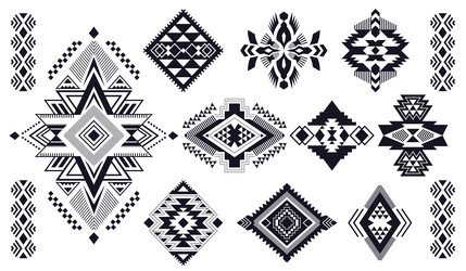 Ethnic Vector Images (over 520,000)