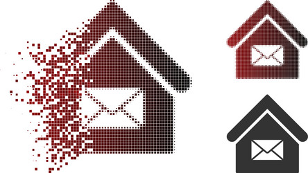 Office Moving Notice Vector Images (over 130)