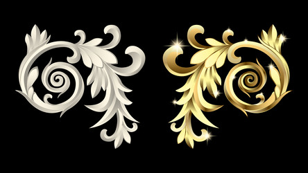 Stucco Vector Images (over 2,600)