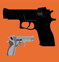 Free Fire Vector Images (over 4,000)