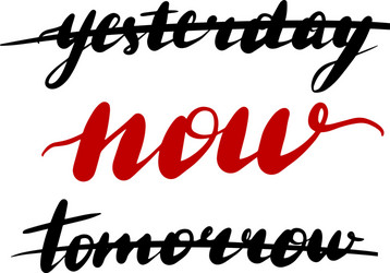 Yesterday Symbol Vector Images (over 210)