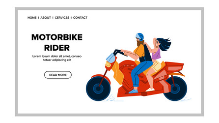 Motor Rider Vector Images (over 13,000)