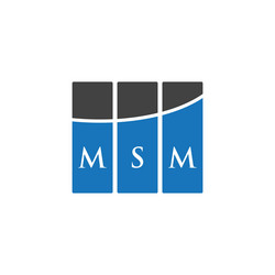 Msm Logo Vector Images (39)