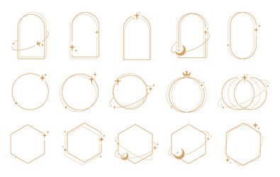 Aesthetic Vector Images (over 68,000)