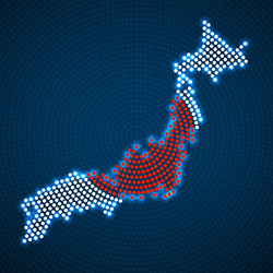 Japan Circle Vector Images (over 16,000)