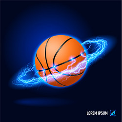 Basketball Vector Images (over 95,000)