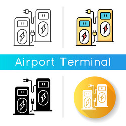 Recharge Vector Images (over 39,000)