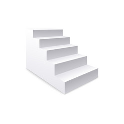 Stairs Front View Vector Images (over 350)