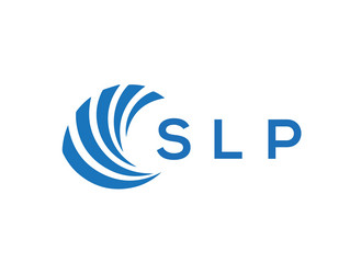 Slp Vector Images (24)