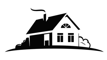 House Vector Images (over 1.4 million)