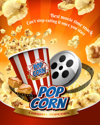 Popcorn Vector Images (over 31,000)