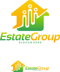 Group Logo Vector Images (over 160,000)