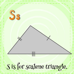 Board Flashcard Vector Images (68)