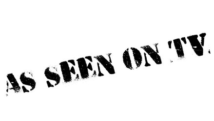 Seen Vector Images (over 1,000)