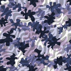 Camouflage City Camo Vector Images (over 190)