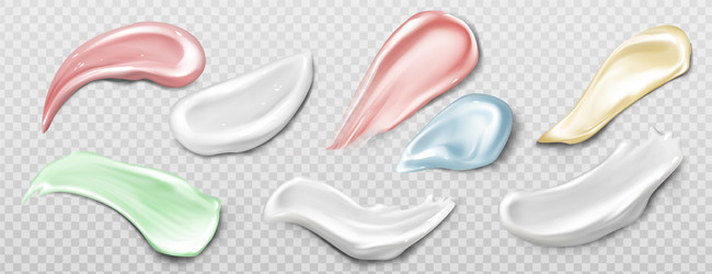 Lipstick Swatch Vector Images (over 280)