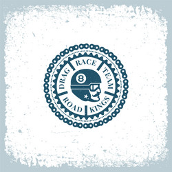 Drag Race Vector Images (over 4,300)