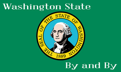 Motto Vector Images (over 4,700)